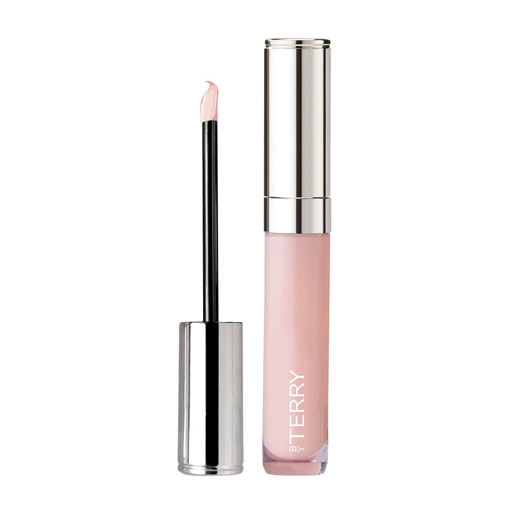 Liquid Lip Balm - Baume de Rose | Makeup | BY TERRY