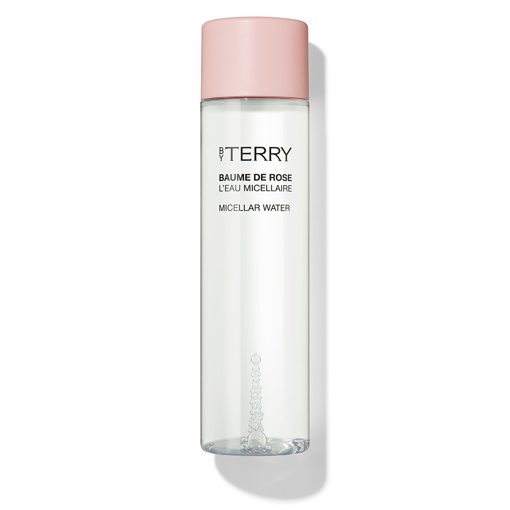 Baume de Rose Micellar Water | Skincare | BY TERRY