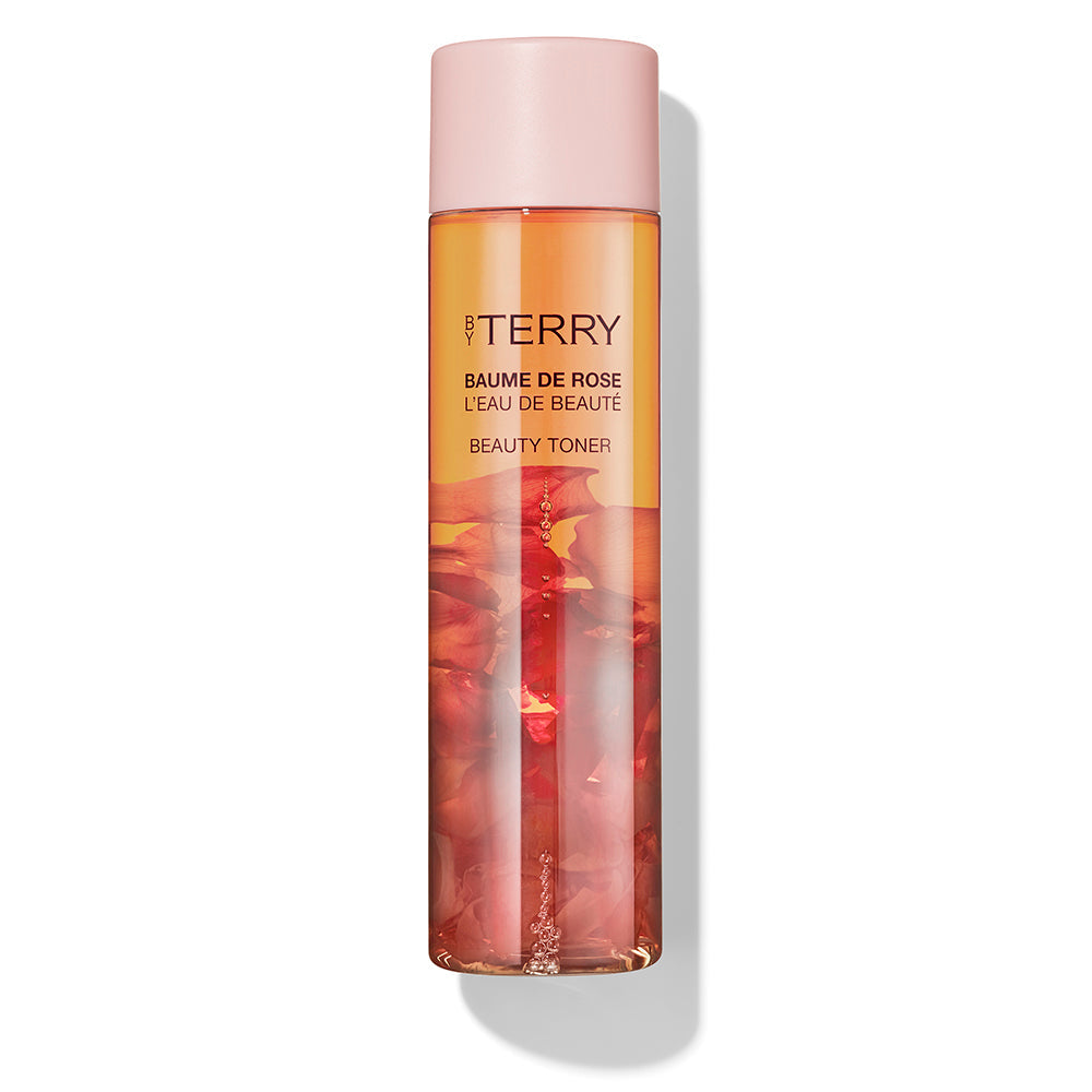 Baume de Rose Beauty Toner | Skincare | BY TERRY