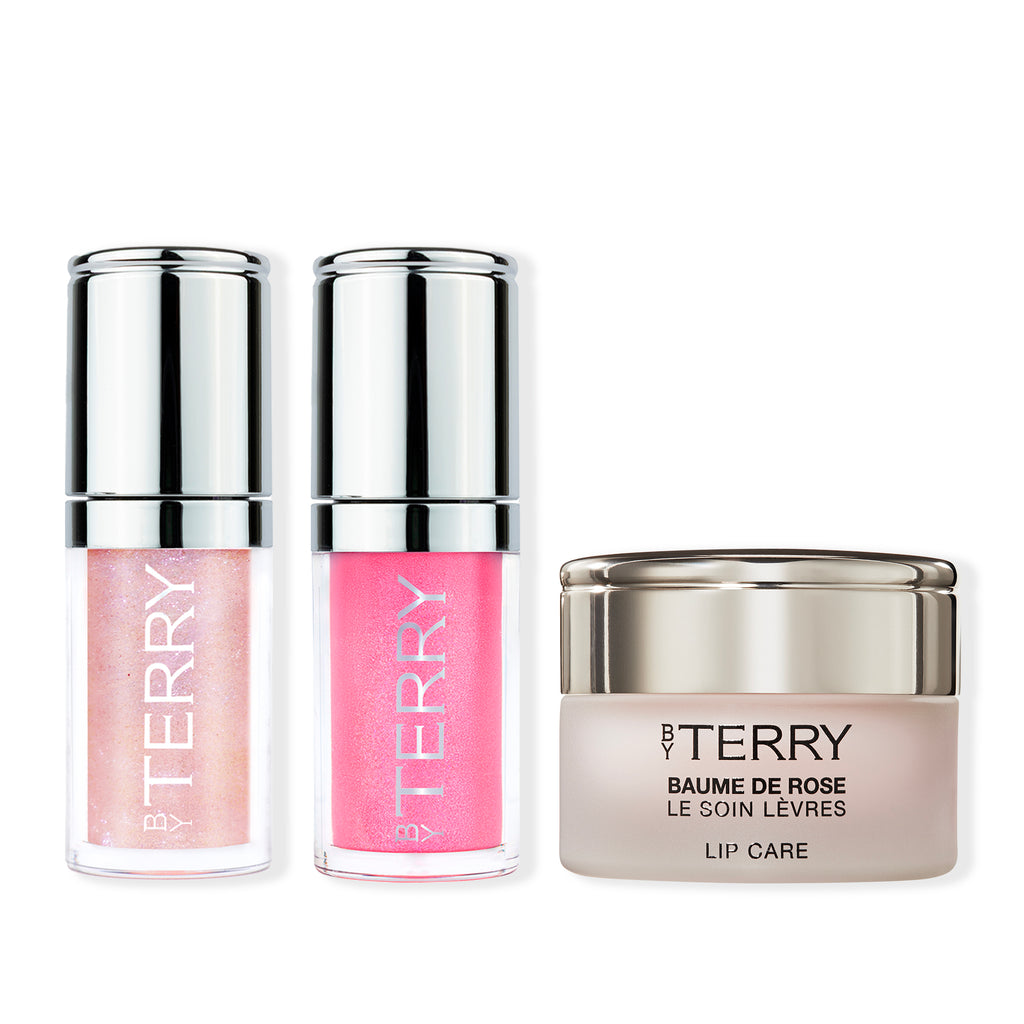 BAUME DE ROSE BESTSELLERS SET – BY TERRY
