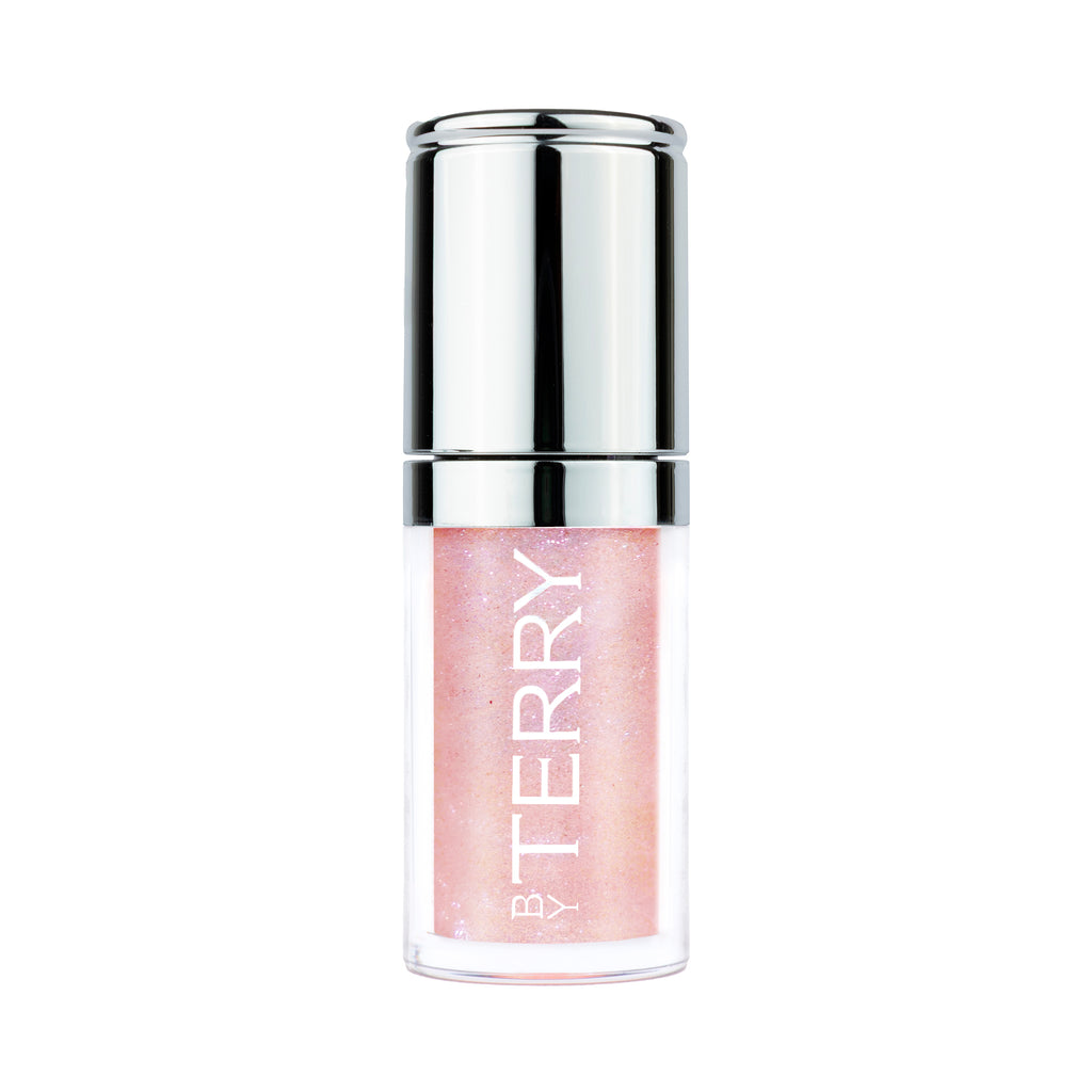 BAUME DE ROSE LIP OIL SERUM – BY TERRY