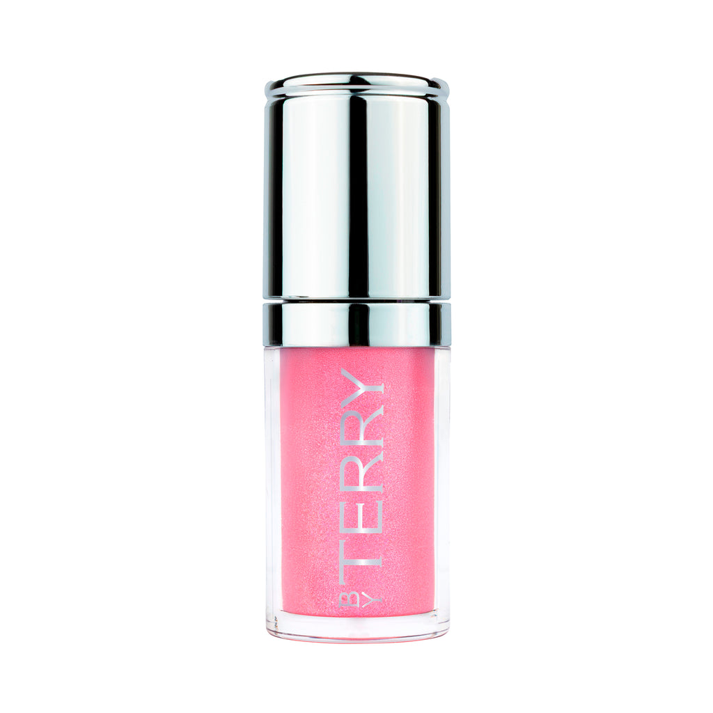 BAUME DE ROSE GLOW GLOSS – BY TERRY